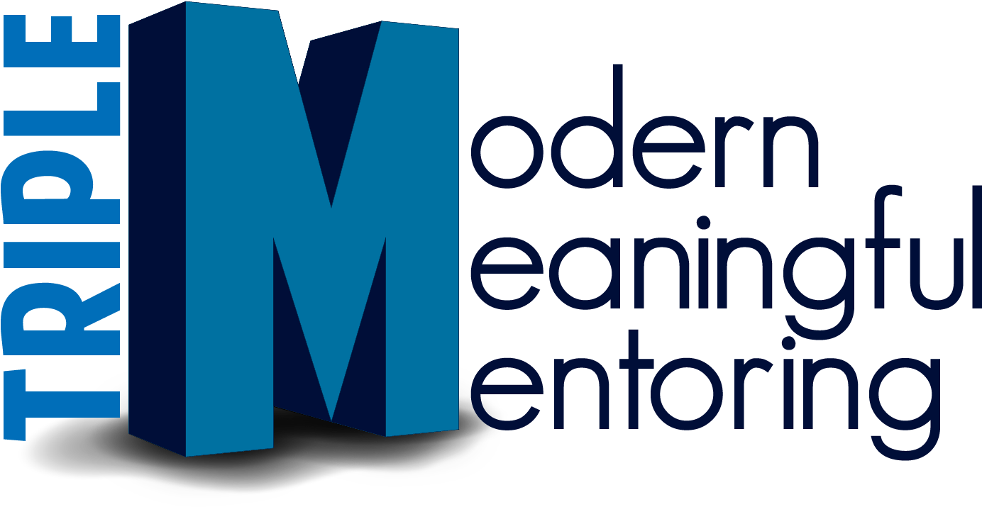 Triple M Logo - Triple M Clipart - Full Size Clipart (#714951) - PinClipart