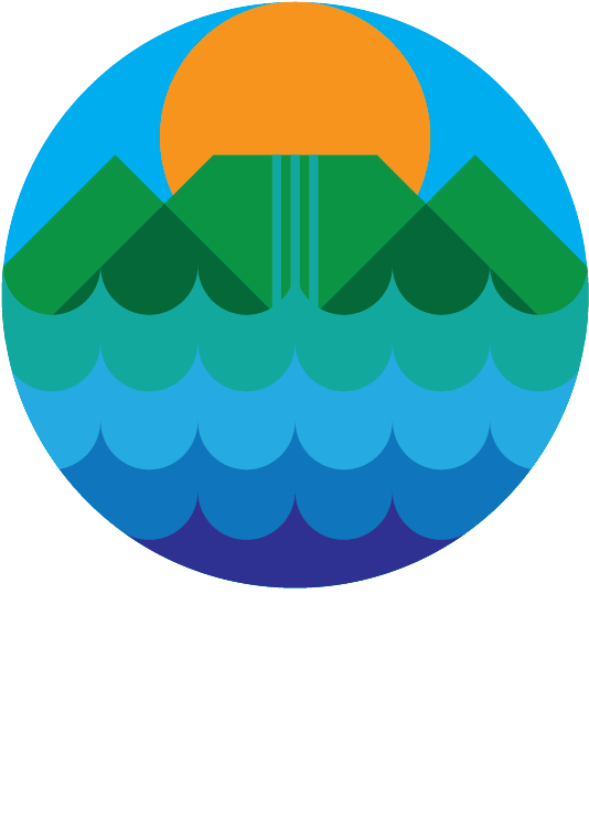 Sts Logo - Circle Clipart - Full Size Clipart (#716578) - PinClipart