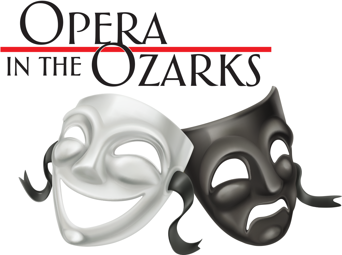 Download Opera In The Ozarks' Summer Season Runs Through July ...