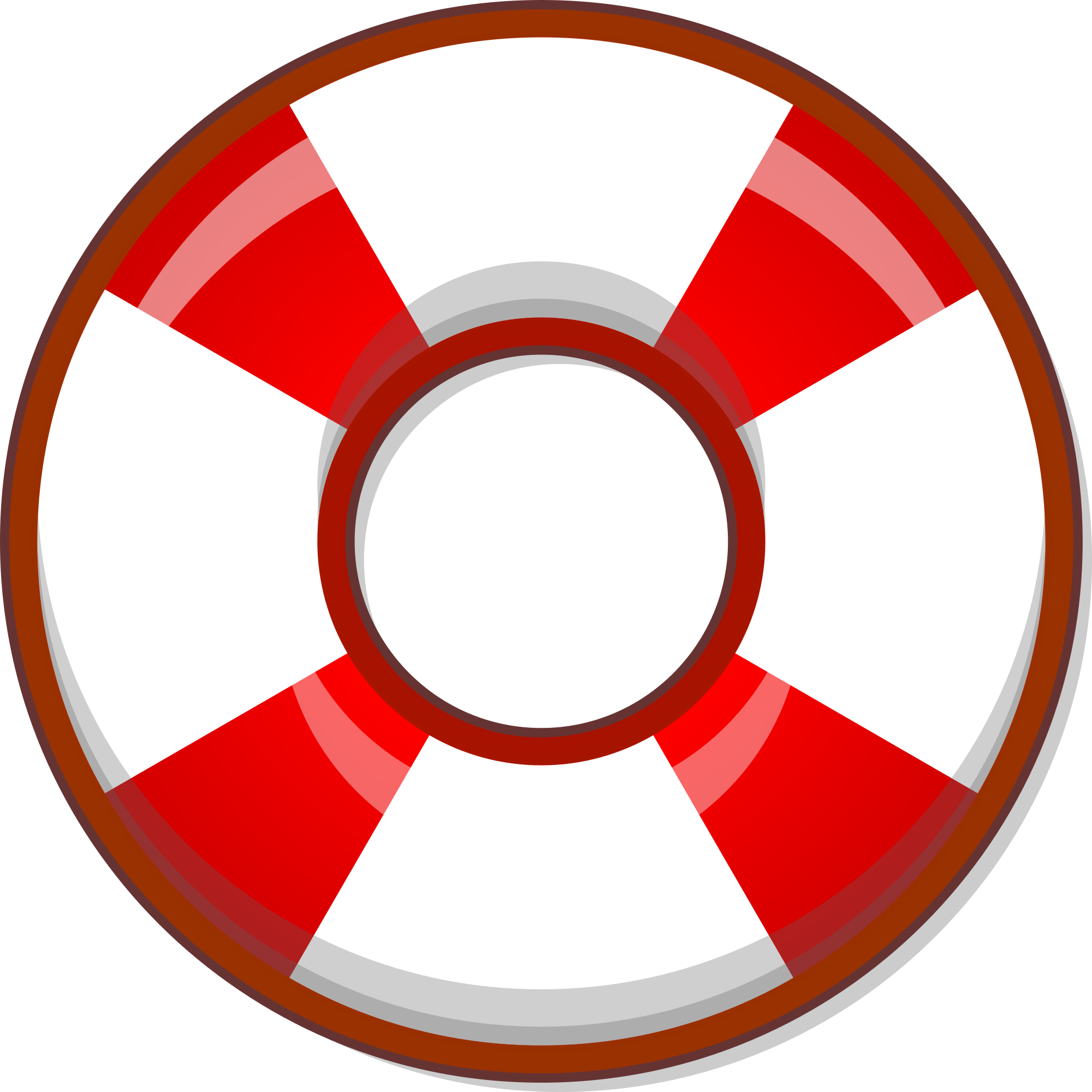 Open - Help Icon Clipart - Full Size Clipart (#717687) - PinClipart