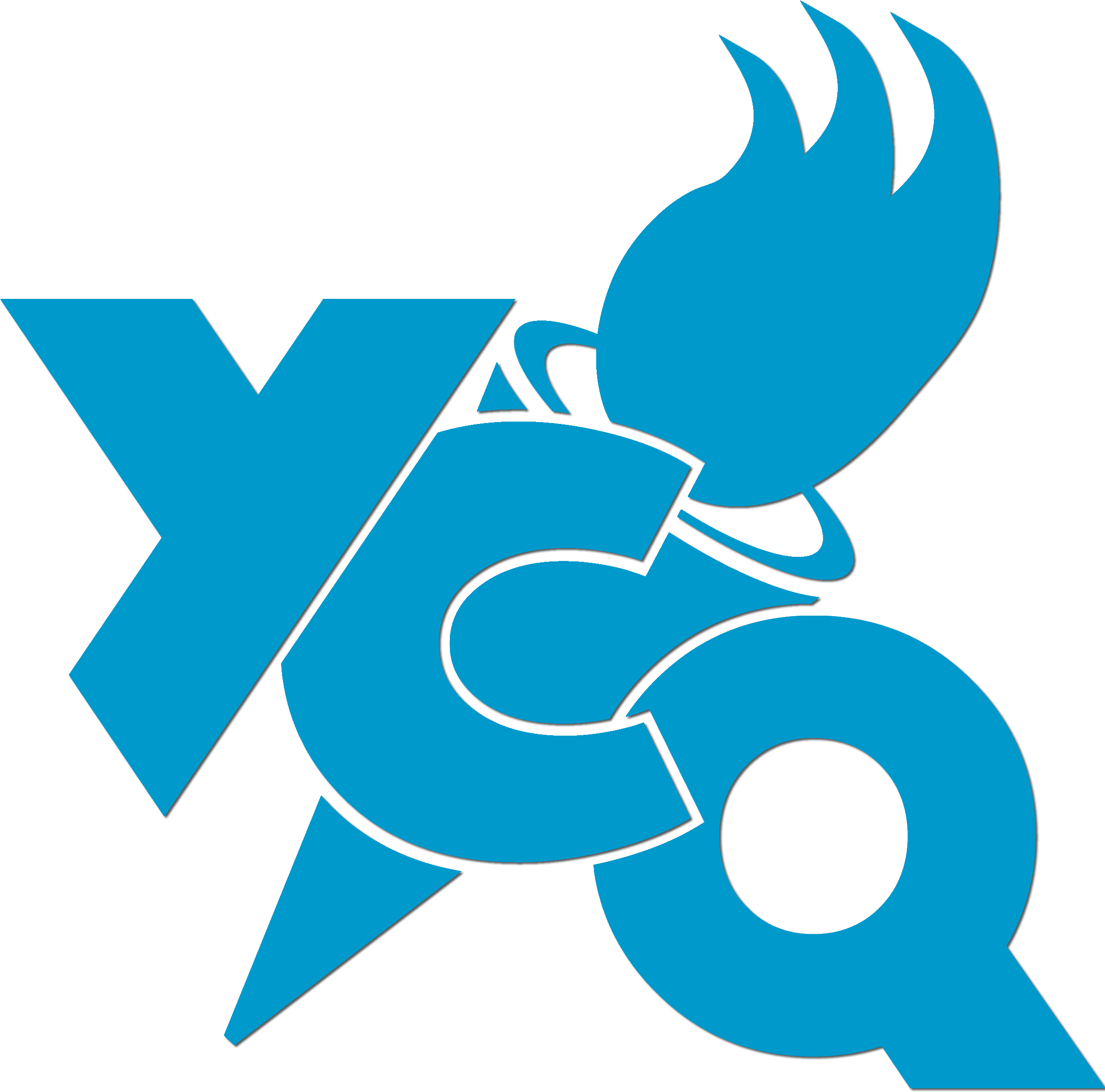 Yeshiva Of Central Queens Clipart - Full Size Clipart (#718479 ...