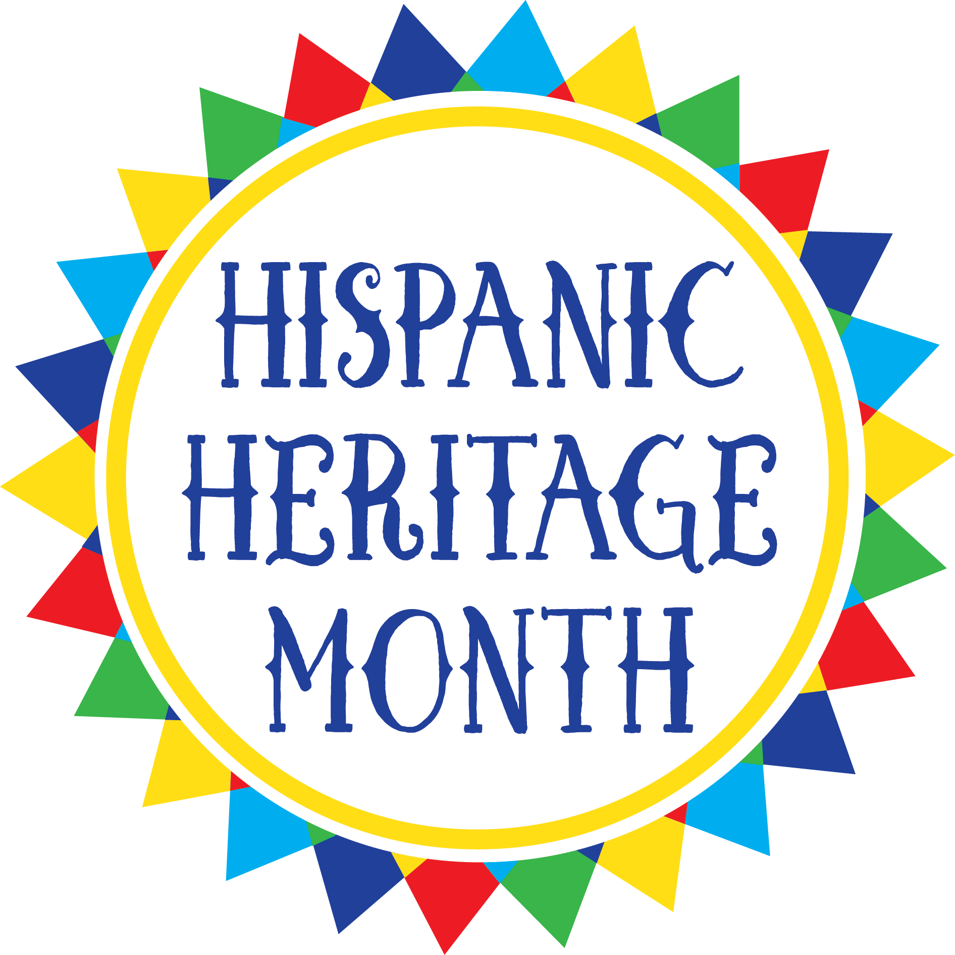 Hispanic Heritage Night Video National Hispanic Heritage Month 2018