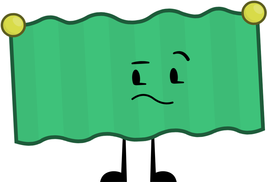 Vector Transparent Download Image Pose Png Object Redemption Clipart ...