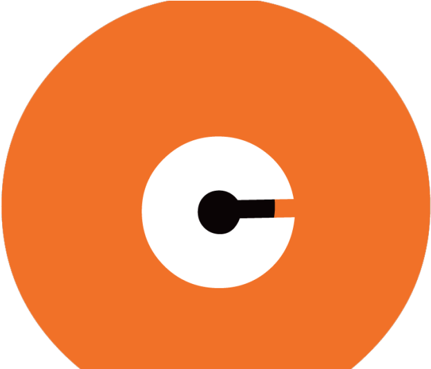 The Oc Recording Company - Op Financial Group Clipart - Full Size ...