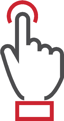 Ease Of Use - Icon Clipart - Full Size Clipart (#719224) - PinClipart