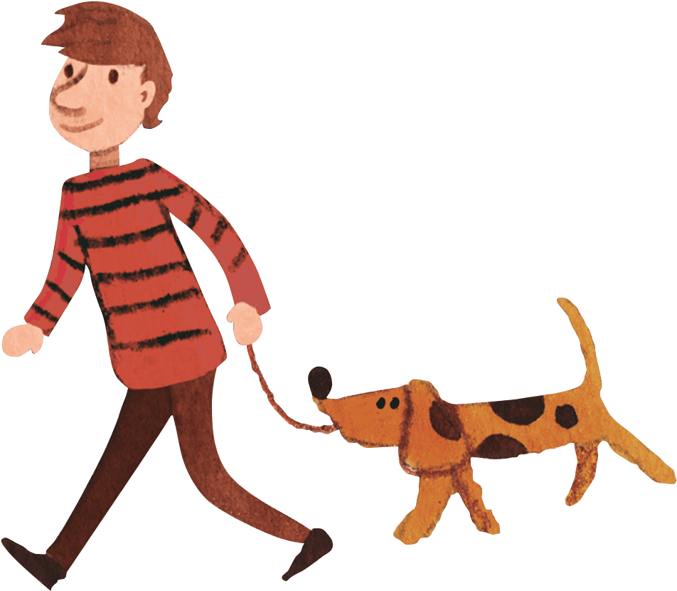 Image Download Breathe Clipart Soothing - Cartoon - Png Download - Full ...