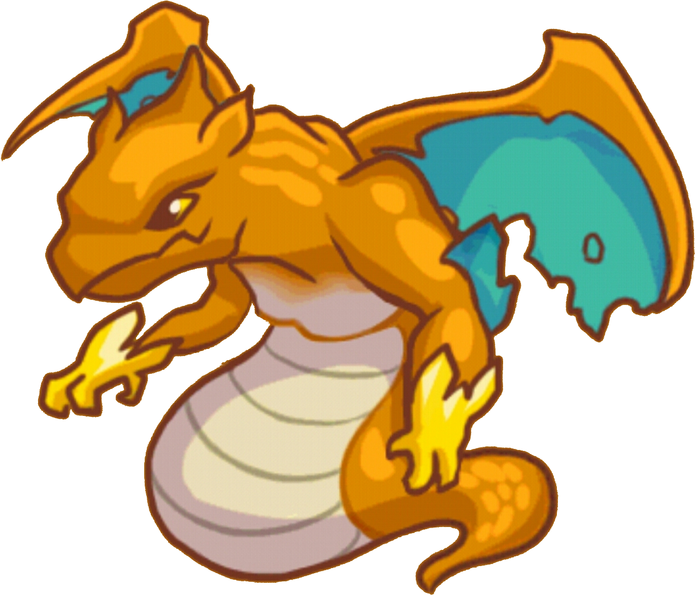 Picture Royalty Free Library Breathing Clipart Take - Hp 8 Little ...