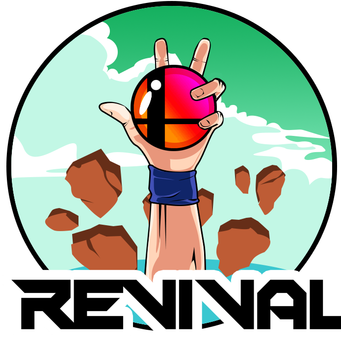 Revival - Thumbnail Clipart - Full Size Clipart (#719506) - PinClipart