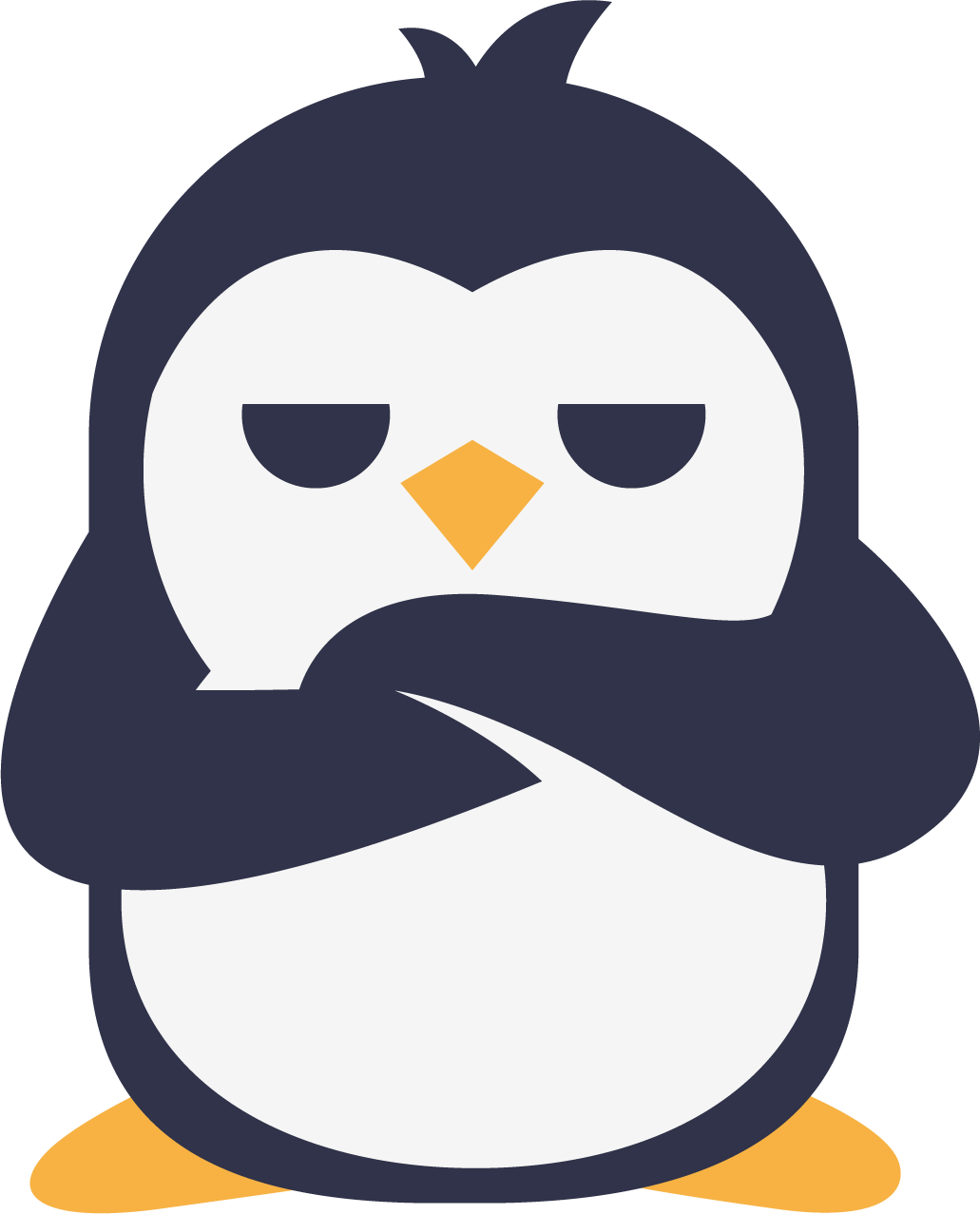 Stubbornjava - Stubborn Png Clipart - Full Size Clipart (#719927 ...