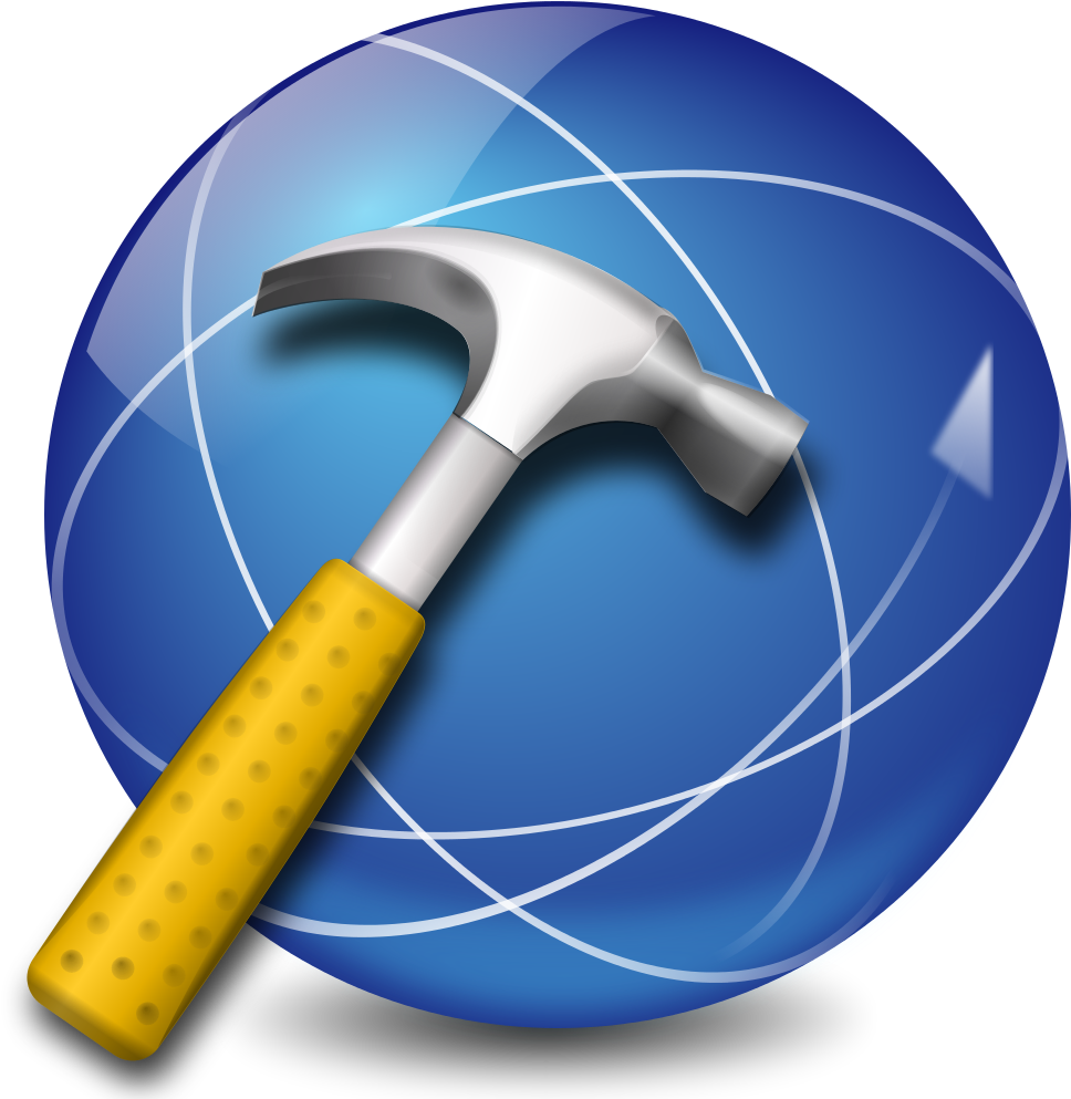 Oxygen480 Categories Applications Development Web - Website Development ...