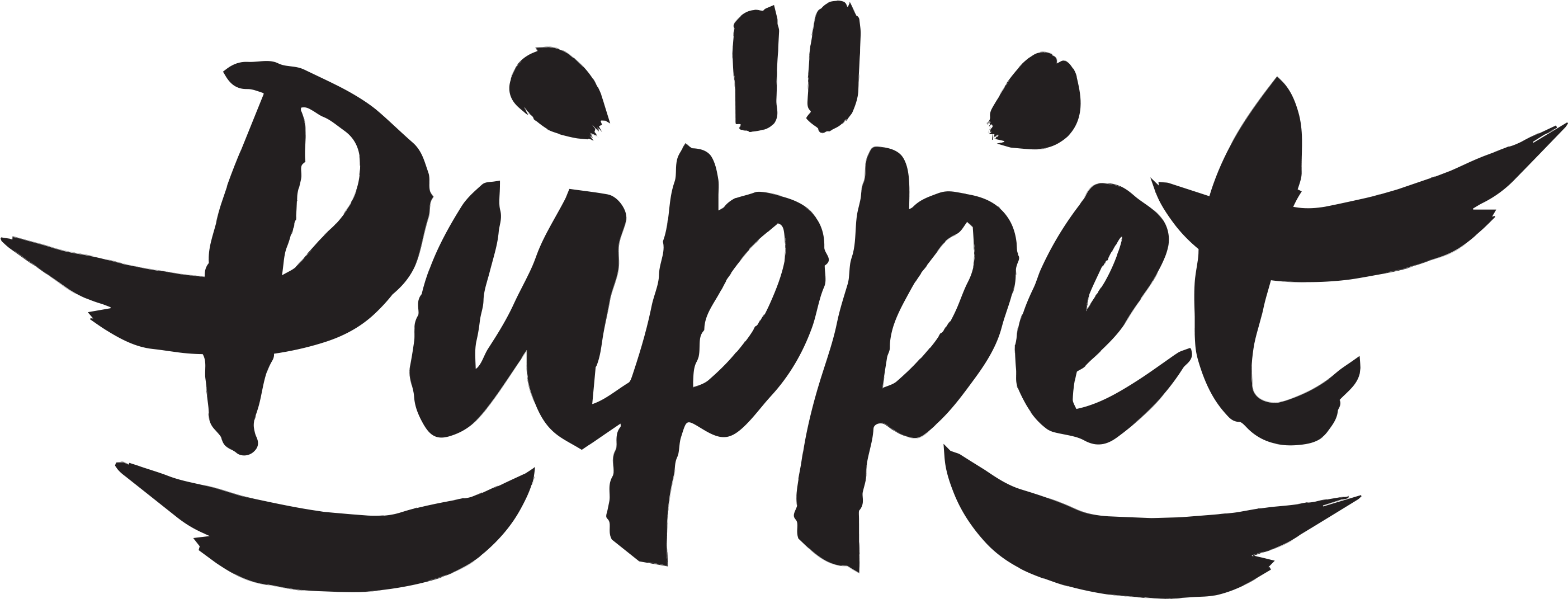 Puppet Brand Assets - Instagram Clipart - Full Size Clipart (#720935 ...