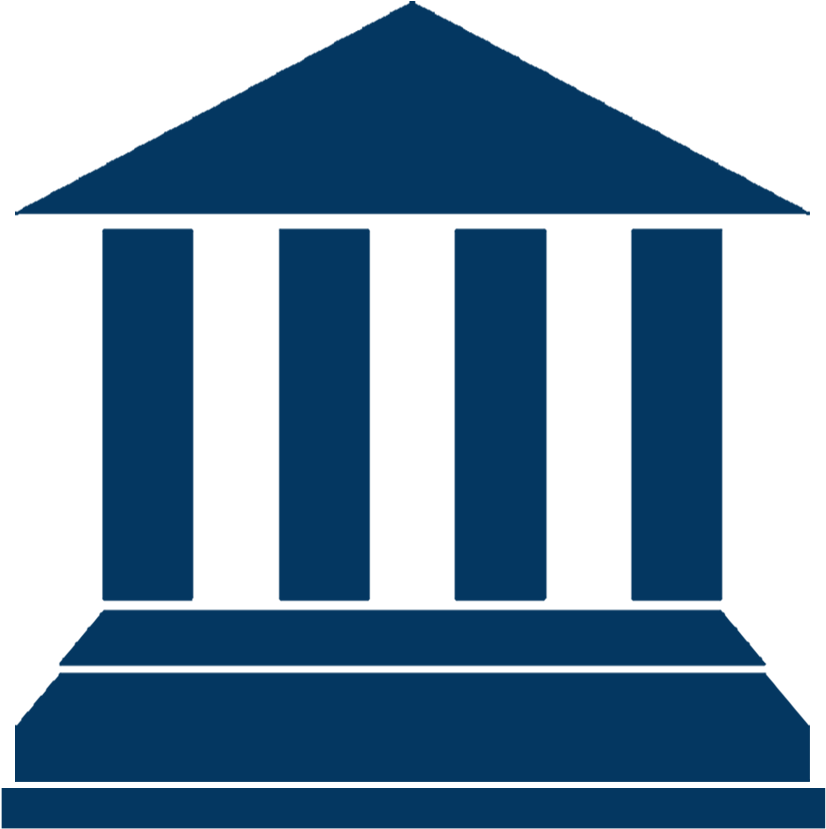 Caseworkicon2 - Clip Art - Png Download - Full Size Clipart (#724091 ...