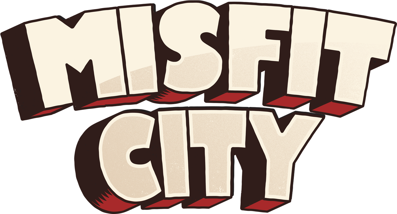 Image Is Not Available - Illustration Clipart - Full Size Clipart ...