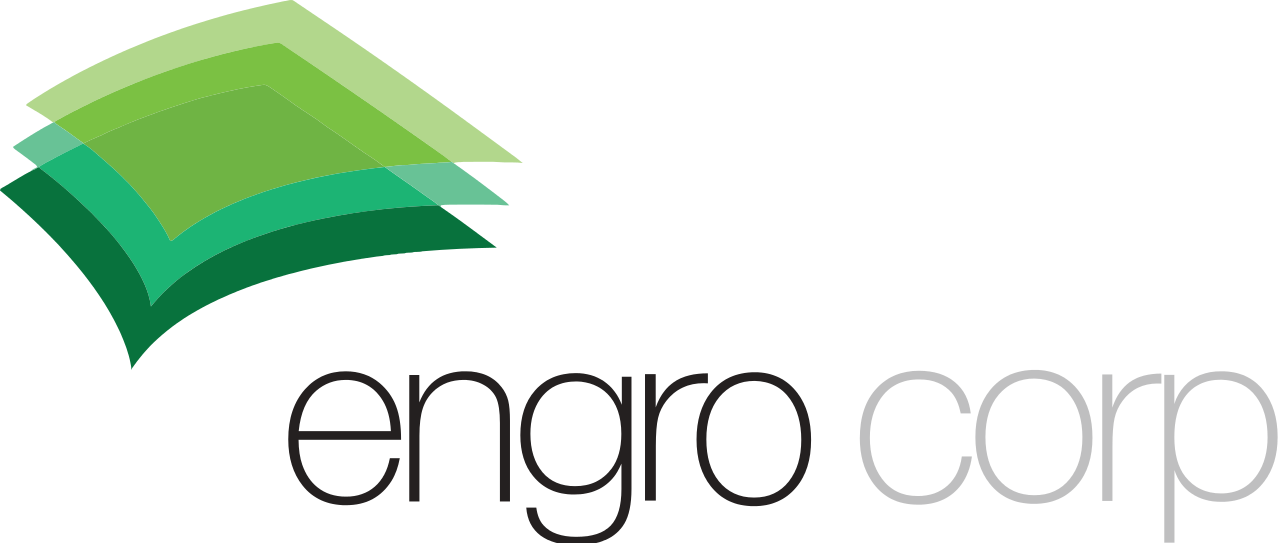 Engro Corporation Logo Clipart - Full Size Clipart (#724401) - PinClipart