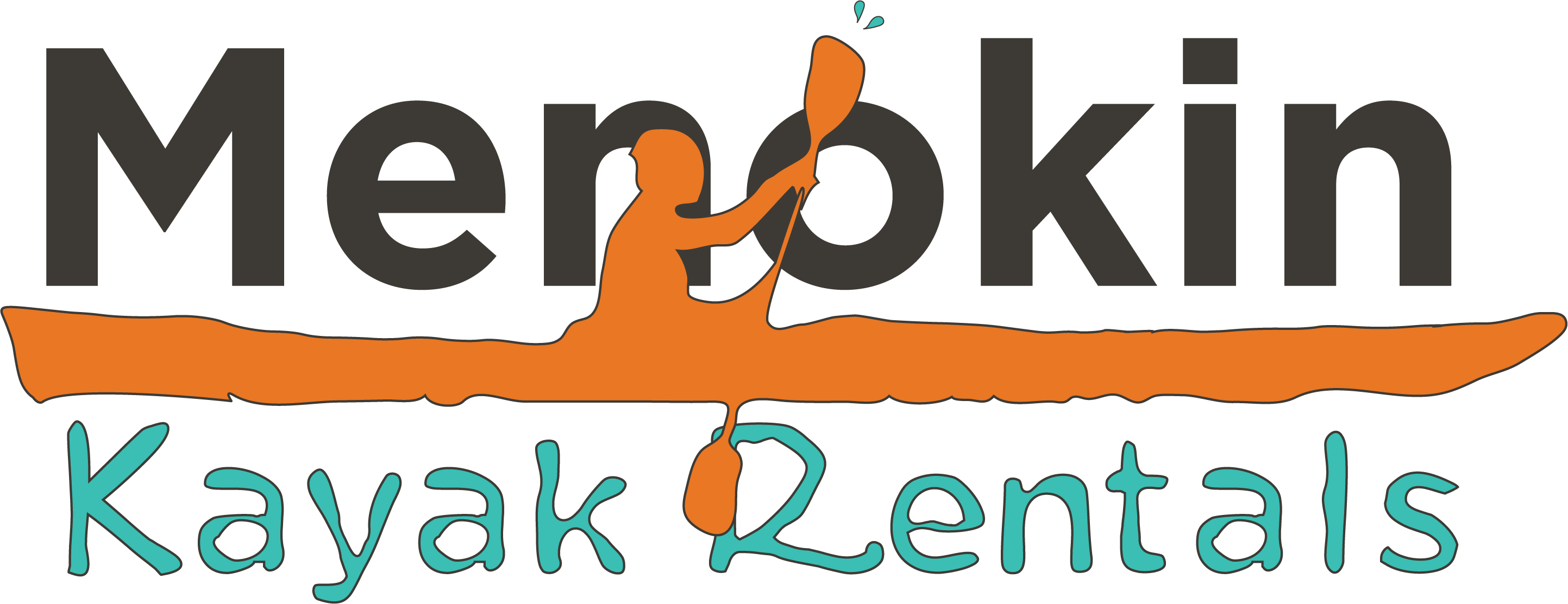 Sidler Logo Clipart - Full Size Clipart (#725592) - PinClipart