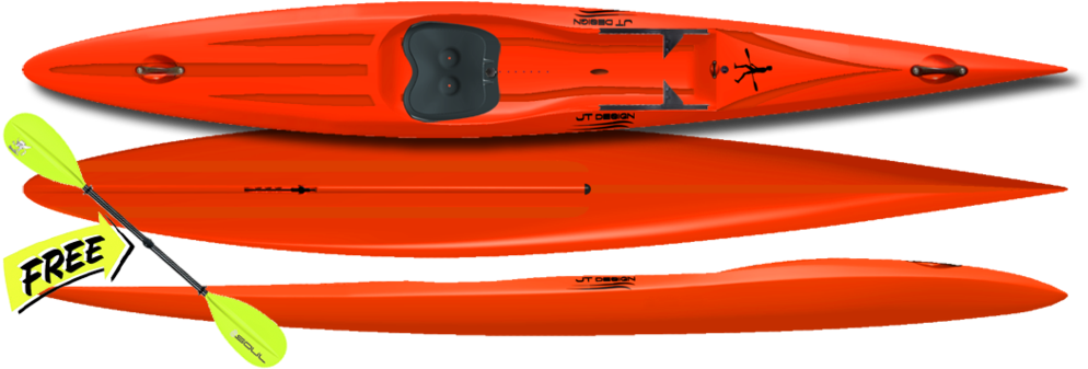 Jt Designs Space Shifter Soul Waterman - Waliki Toys Hopper Ball For ...