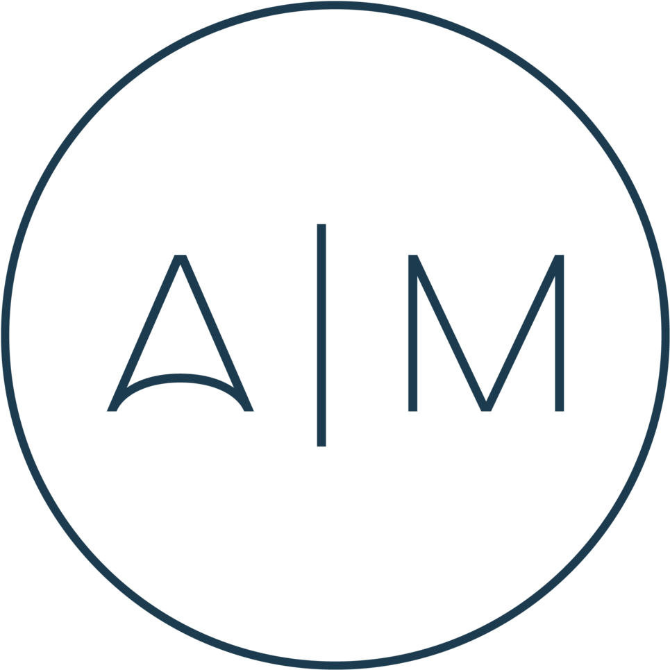 Monogram Outline Teal Md - Riva Brasserie Clipart - Full Size Clipart ...