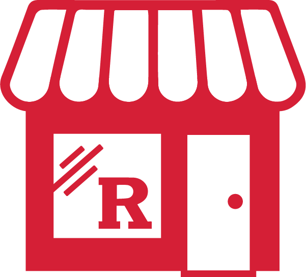 Convenient Clipart - Full Size Clipart (#727045) - PinClipart