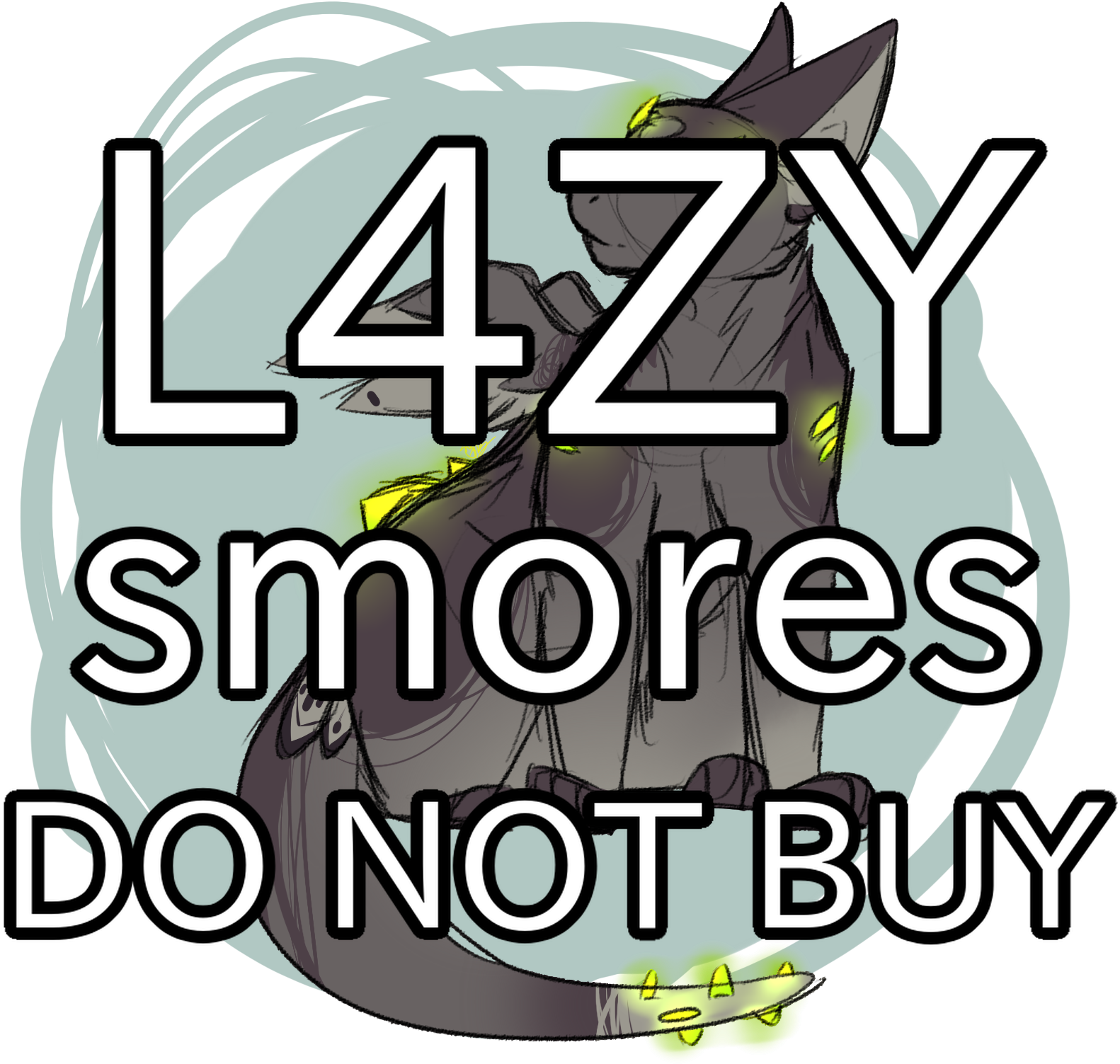 Recent Images Clipart - Full Size Clipart (#728084) - PinClipart