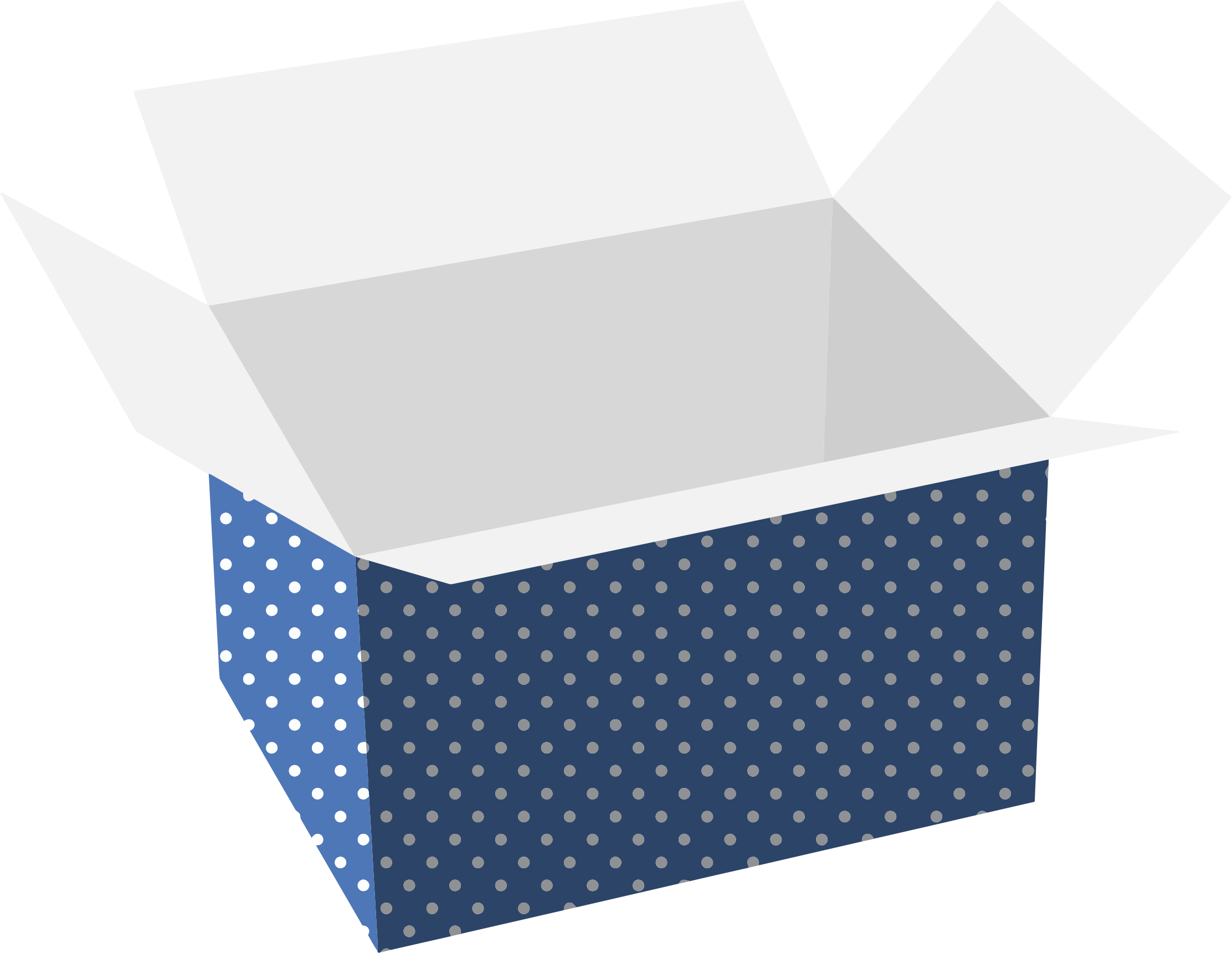 Big Image - Nice Box Clipart - Png Download - Full Size Clipart ...