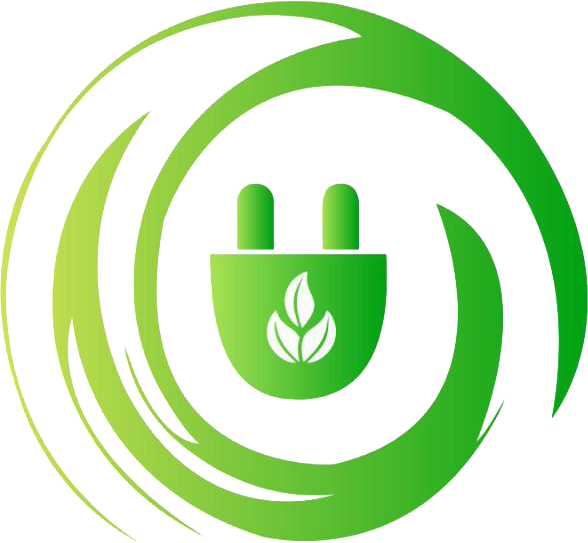 Solor Panel Solor Panel - Emblem Clipart - Full Size Clipart (#730938 ...