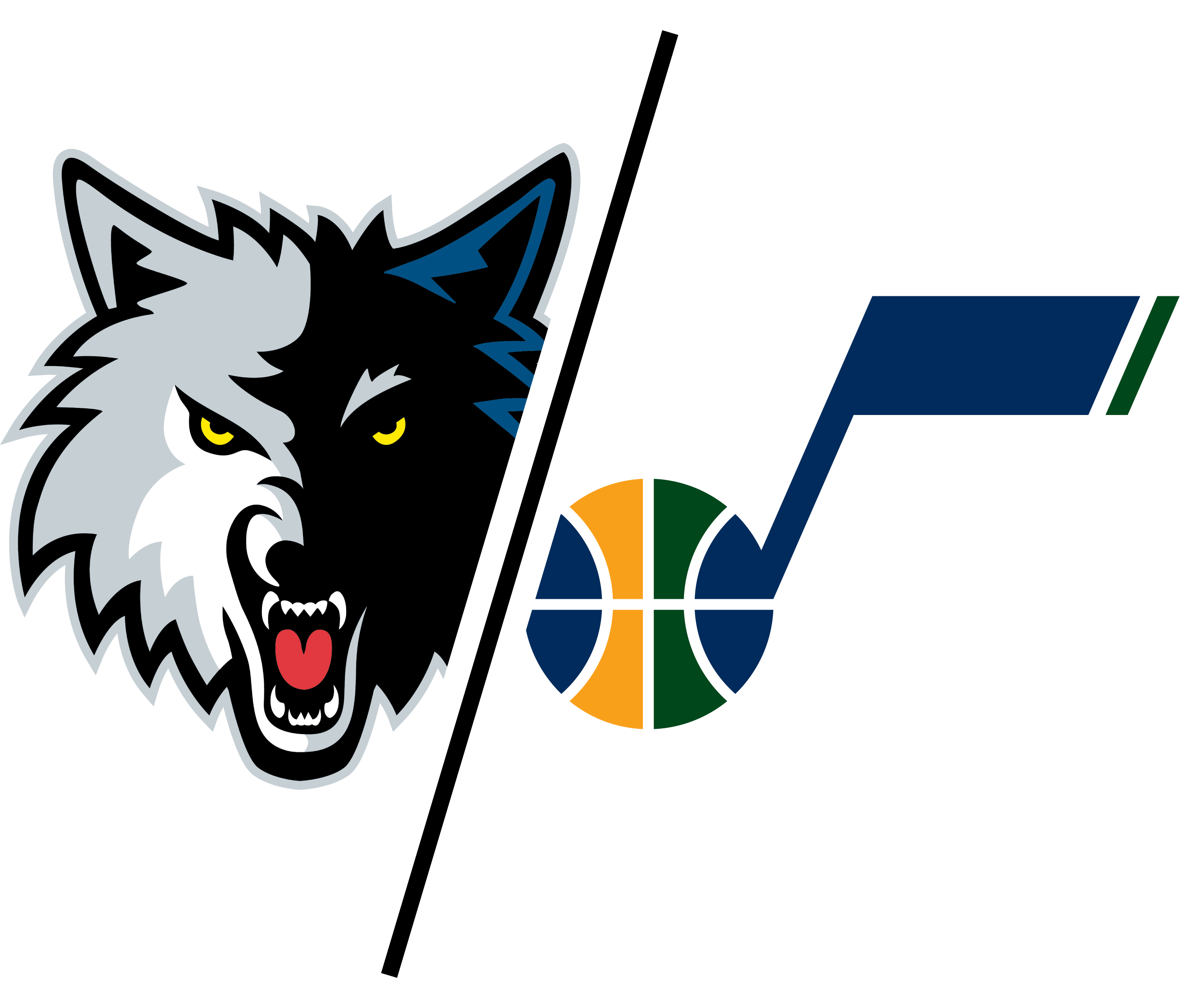 Download Bauknecht Oven Slot - Minnesota Timberwolves Logo Clipart ...