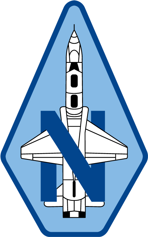 87 Fts - Sign Clipart - Full Size Clipart (#732034) - PinClipart