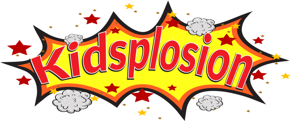 Sundays @ 10 Am - Gia Soc Clipart - Full Size Clipart (#733237 ...