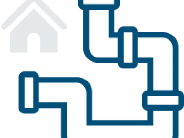 Pipe Clipart Drain - Drain - Png Download - Full Size Clipart (#733316 ...