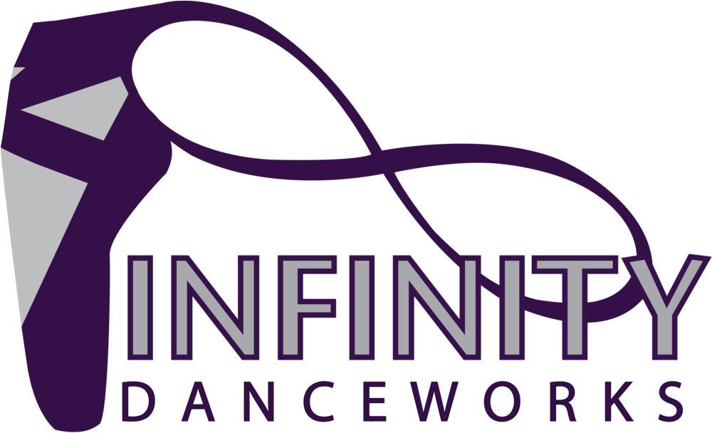 Infinity Cross Clip Art - Png Download - Full Size Clipart (#735892 ...