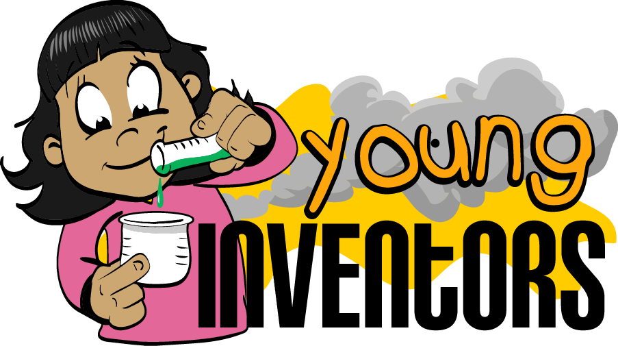 2015 Camp Young Inventors - Kennesaw Clipart - Full Size Clipart ...