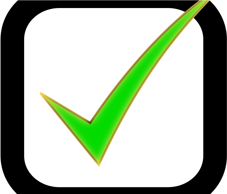 what-are-you-signing-up-for-when-you-create-an-instagram-checkbox