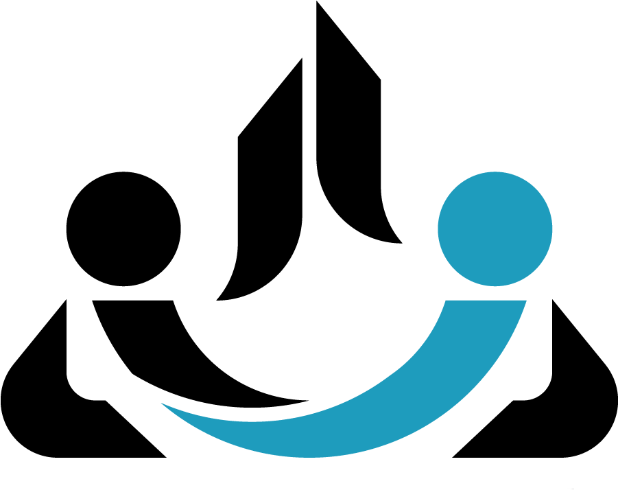 Logo Of International Students Clipart - Full Size Clipart (#738876 ...