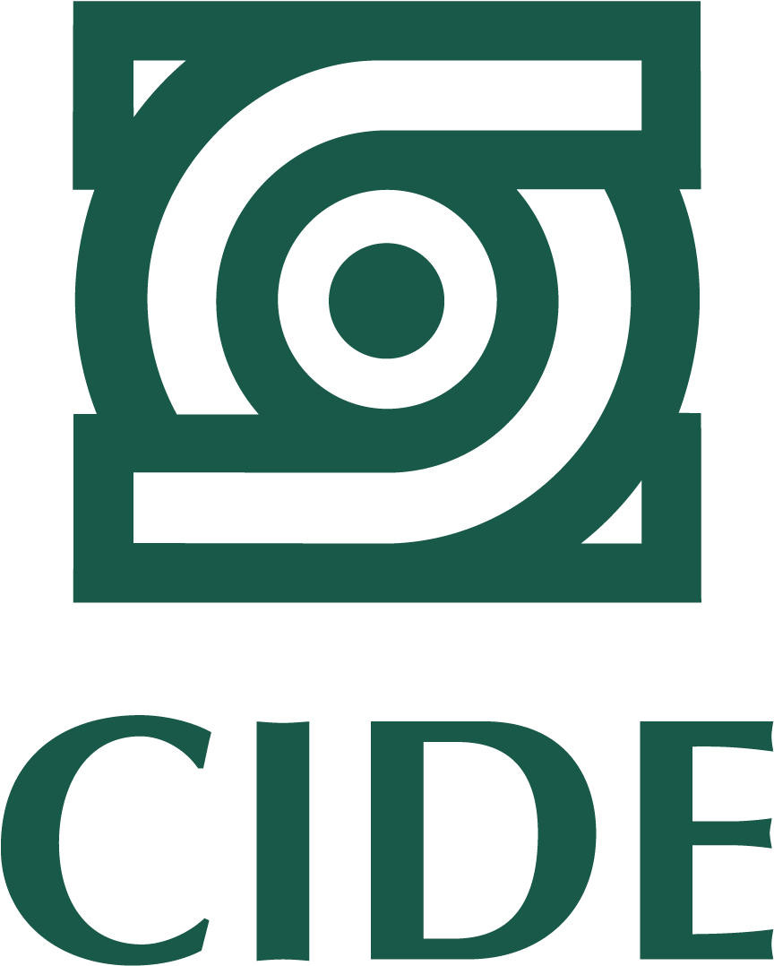 Cide Logo - Cide Clipart - Full Size Clipart (#739562) - PinClipart