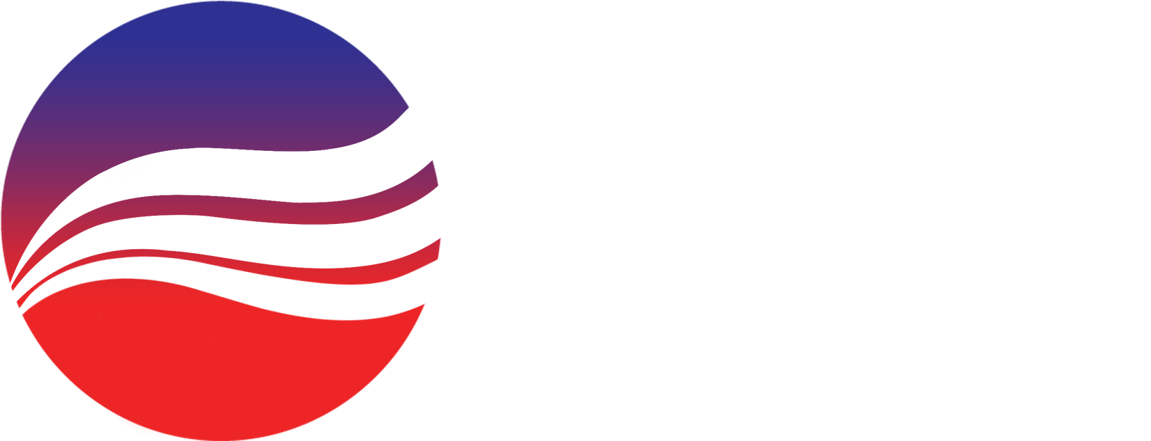 Air Conditioning Auto Parts, Total A/c, Inc - Air Conditioning Clipart ...