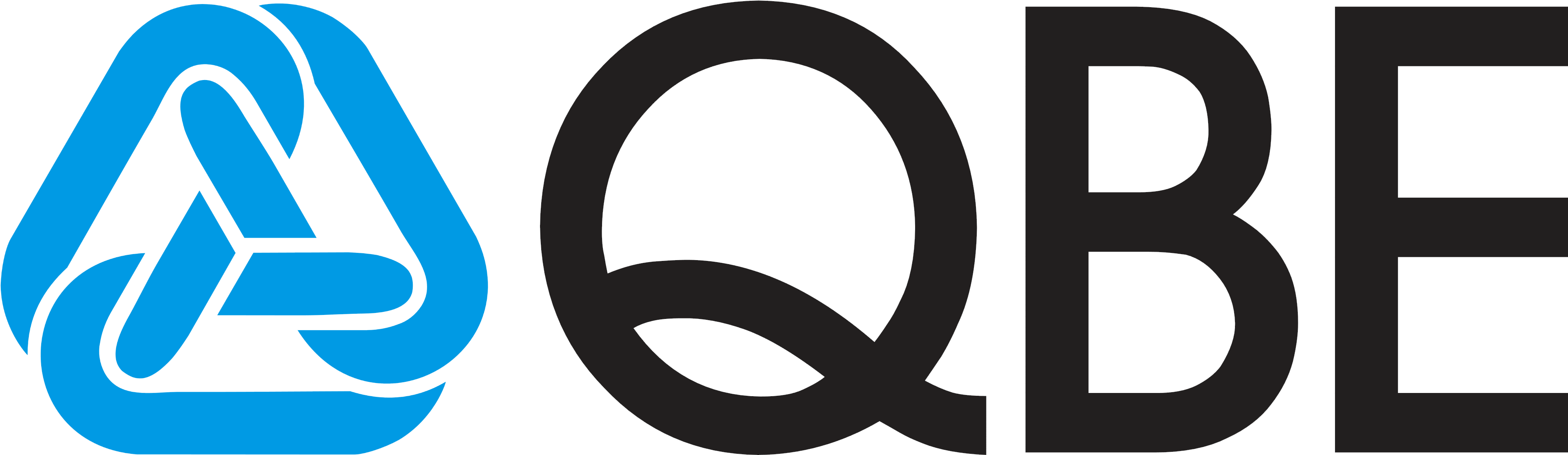 Download Droneflyer 101 Qbe Approved Sub 2kg Workshop - Qbe Insurance ...