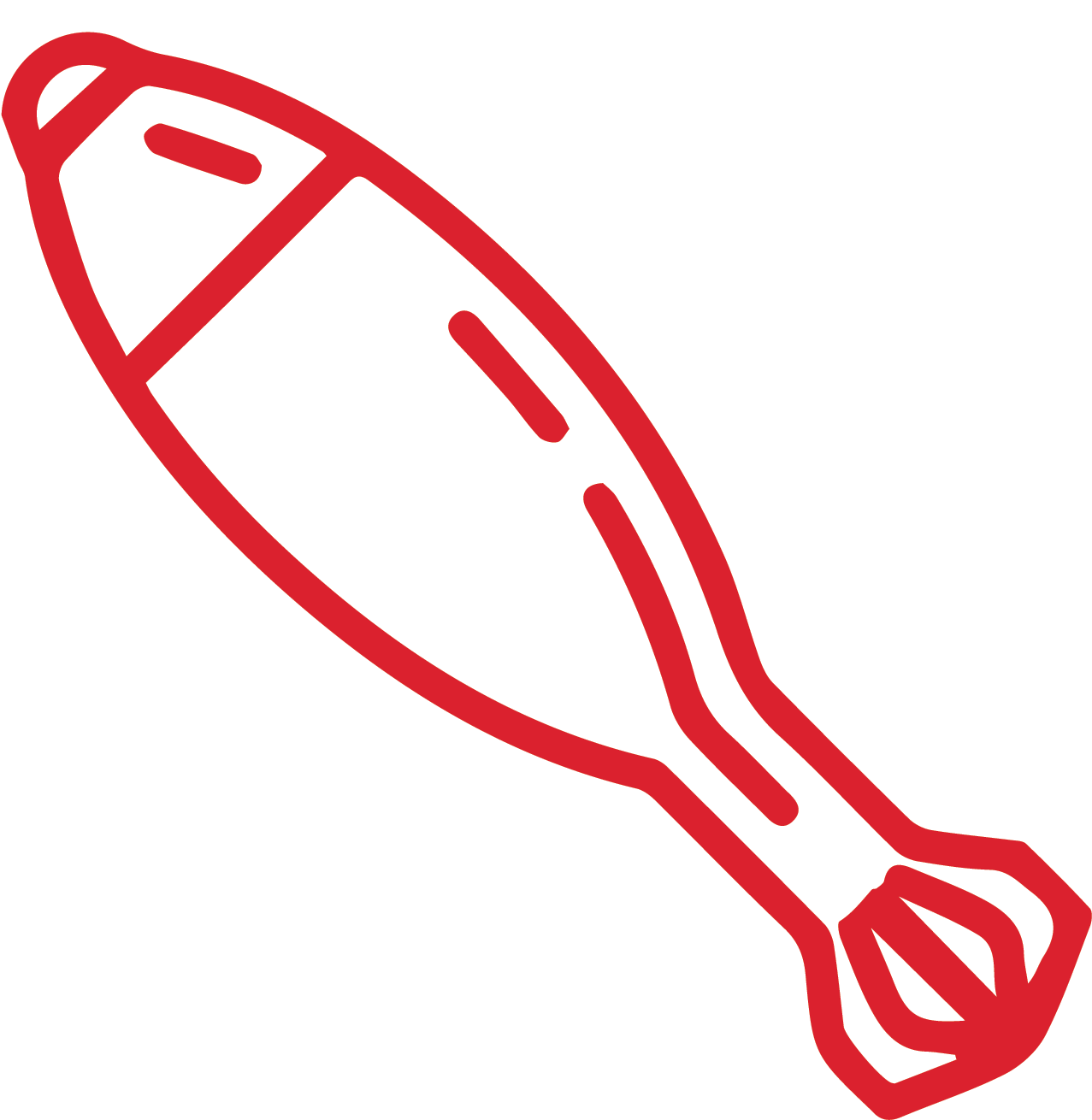 Safe Around Ordinance - Icon Clipart - Full Size Clipart (#740013 ...