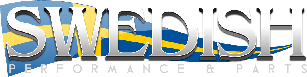 Download Swedish Performance & Parts - Swedish Performance And Parts ...
