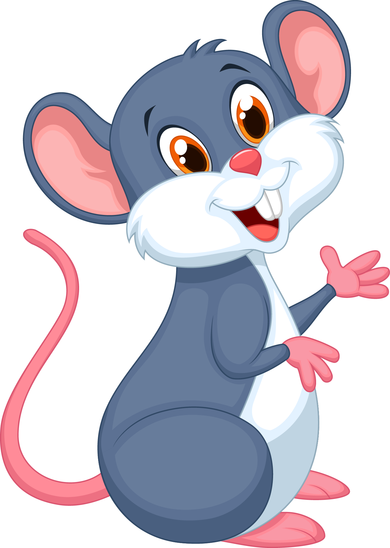Pet Clipart Small Pet Mouse Cartoon Png Download Full Size pet-clipart-small-pet-mouse-cartoon-png-download-full-size