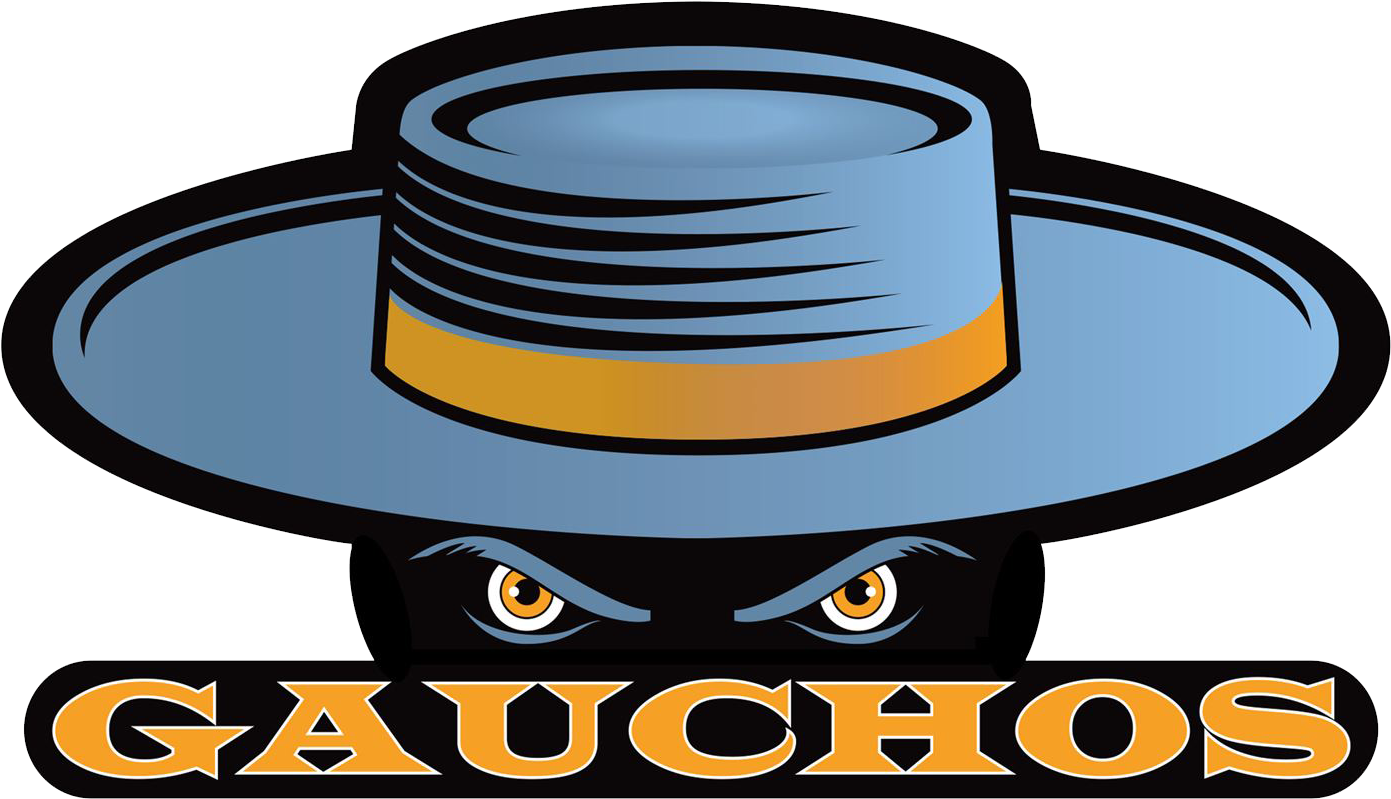 El Capitan High School - El Capitan High School Logo Clipart - Full ...