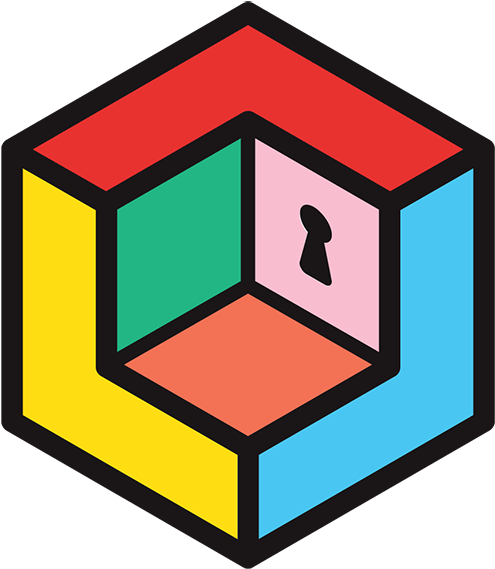 Download C# Programming Icon Clipart (#743391) - PinClipart