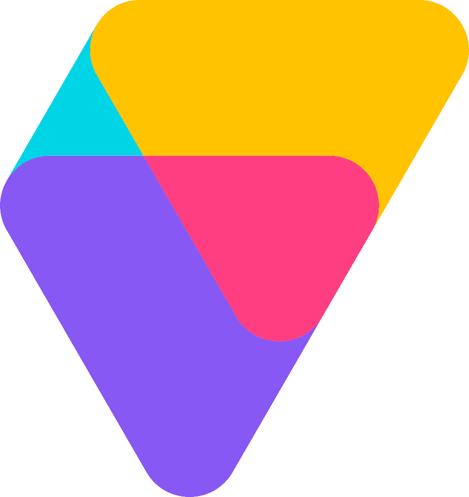 Volusion Review - Volusion Logo Svg Clipart - Full Size Clipart ...