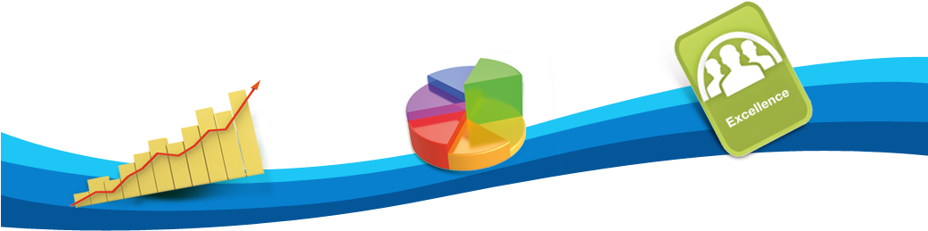 Drive - Google Drive Clipart - Full Size Clipart (#745328) - PinClipart