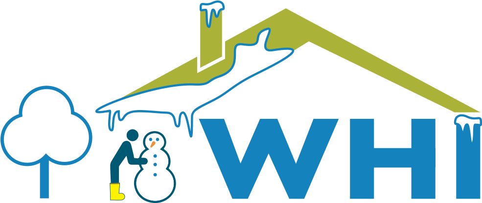 Home - Wisconsin Clipart - Full Size Clipart (#745524) - PinClipart