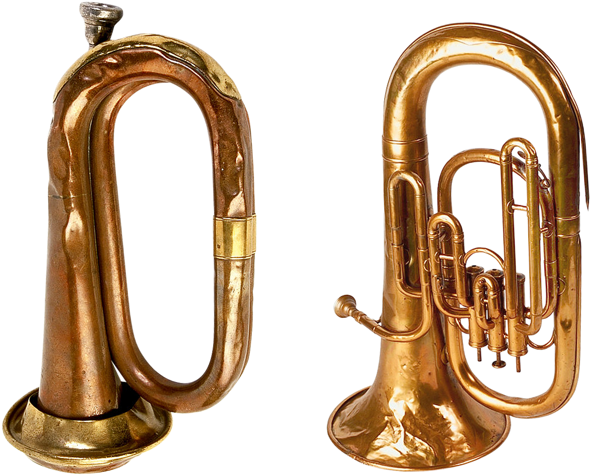 Bigul Png Clipart - Full Size Clipart (#746582) - PinClipart