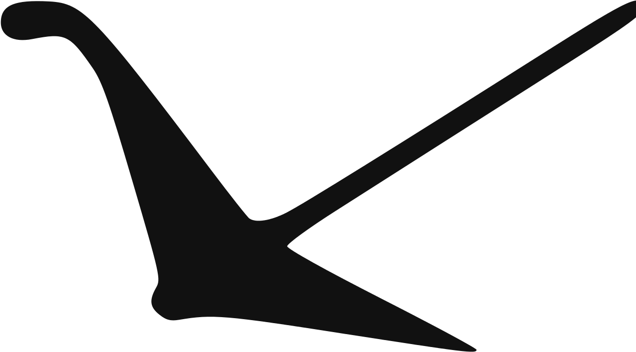 Download Indian Election Symbol Nangol - Symbol Of Bodoland People's ...