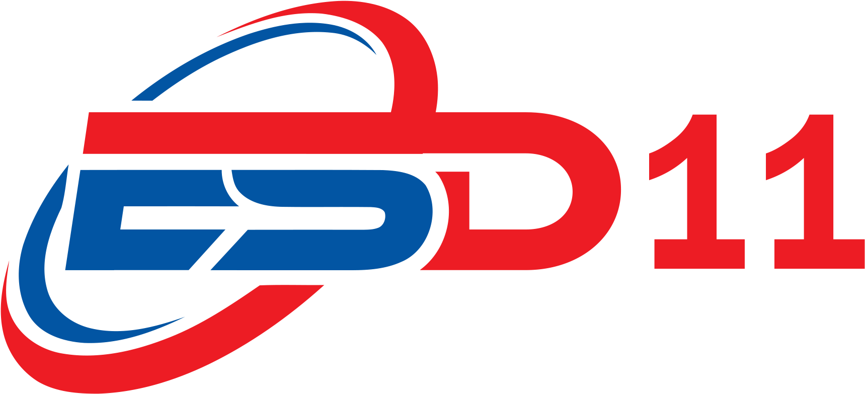 Esd 11 Clipart - Full Size Clipart (#747117) - PinClipart