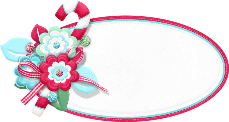 Nitwit Collection Clipart - Full Size Clipart (#747331) - PinClipart