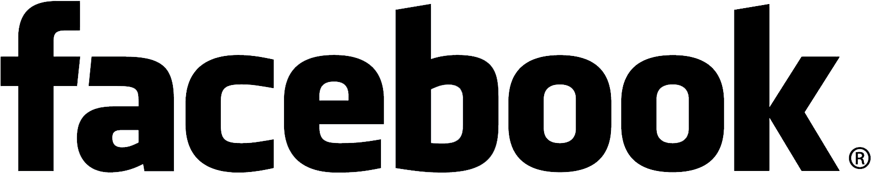 Facebook 5 Star Review Clipart - Full Size Clipart (#747562) - PinClipart