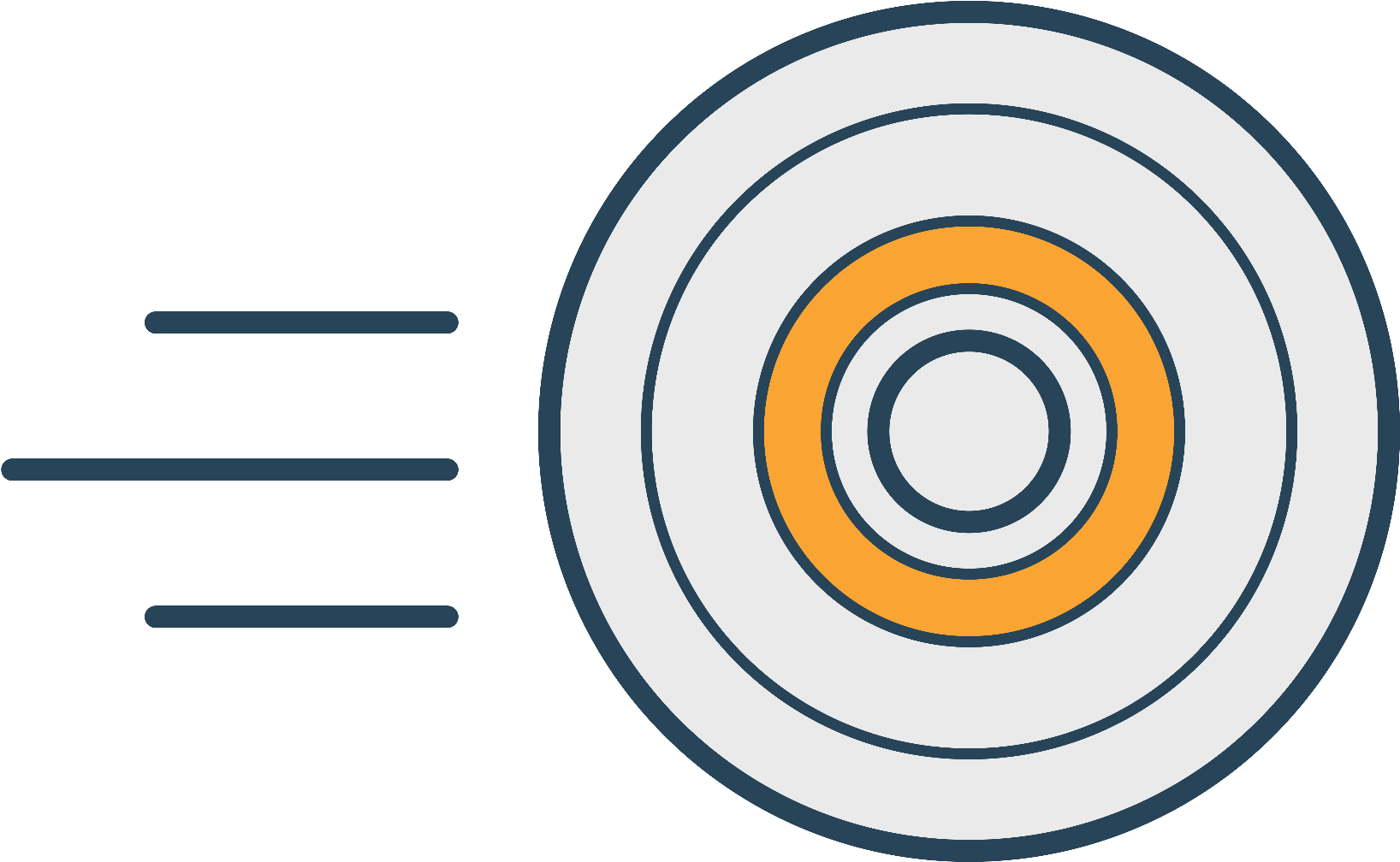 Lopro Quickship - Lol Clipart - Full Size Clipart (#748451) - PinClipart